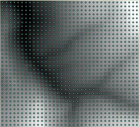 How to extract raster pixel values to corresponding points? – GIS Learn